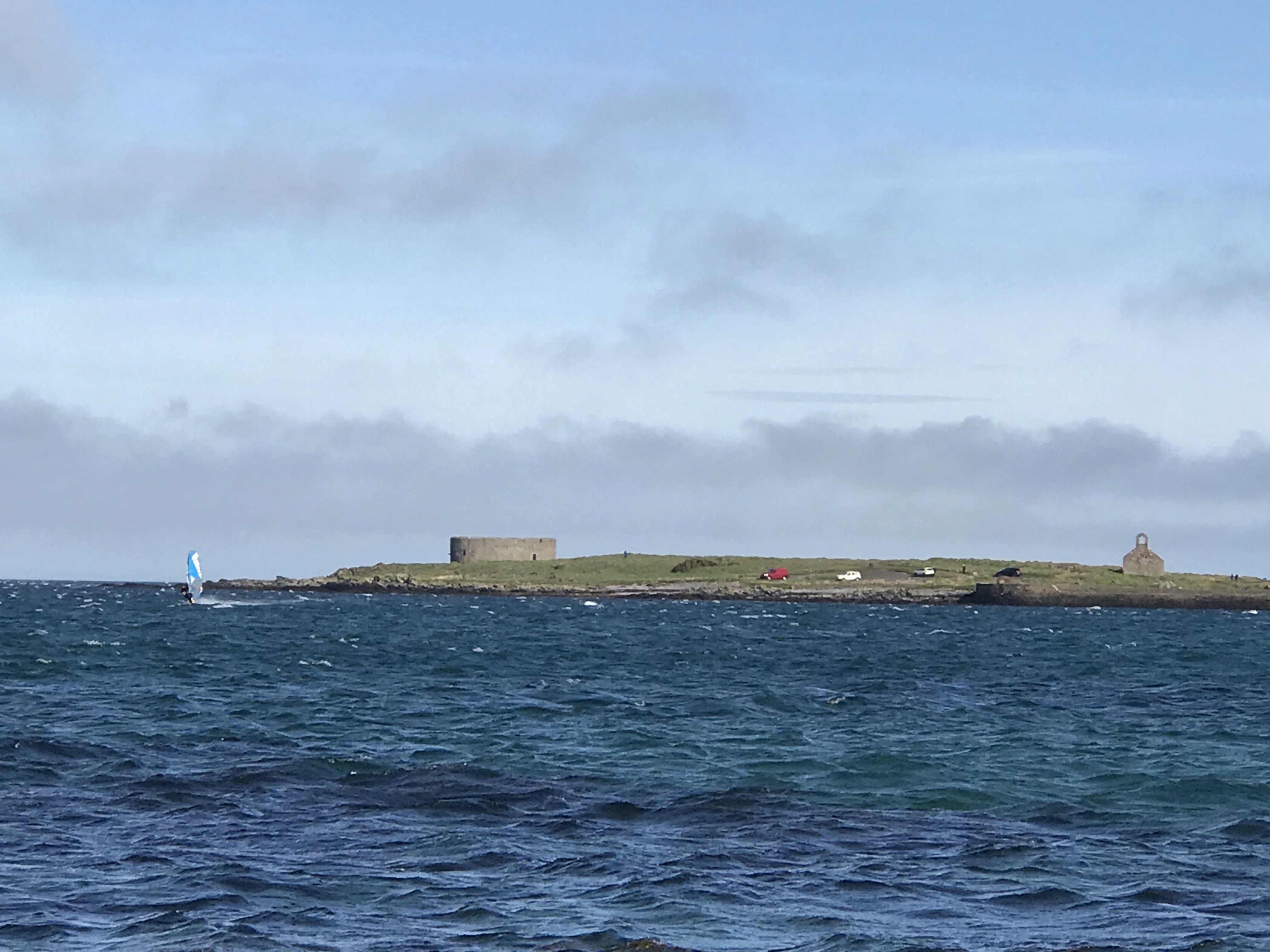 Locations – Dave’s Waves Limited